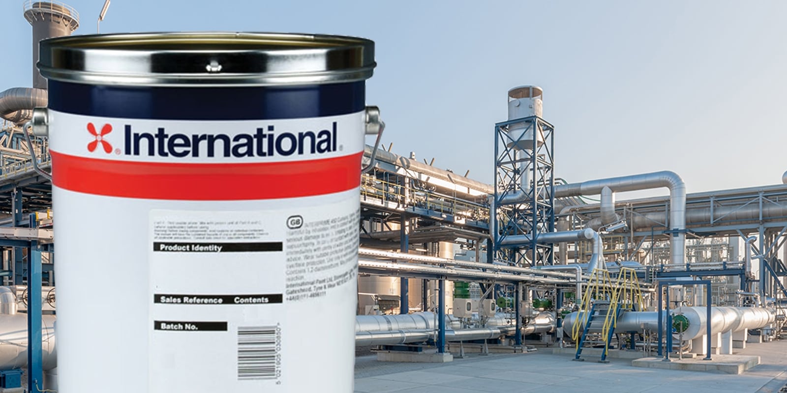 Polibrid 705-E from Swart & Sons